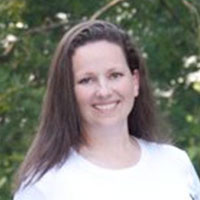 Nicole Hall - NewLifeOutlook | Lupus