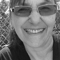 Virginia Calvert - NewLifeOutlook | Lupus