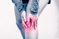 Lupus Bruising: When the Lupus Battle Leaves Bruises