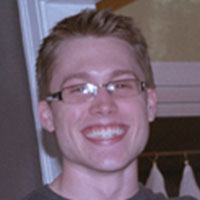 David Postic - NewLifeOutlook | Lupus