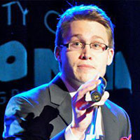 David Postic - NewLifeOutlook | Lupus